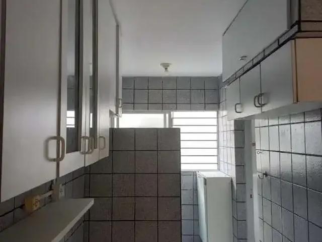 Apartamento para Locação em Olinda/PE Jardim Atlântico 3 Quartos