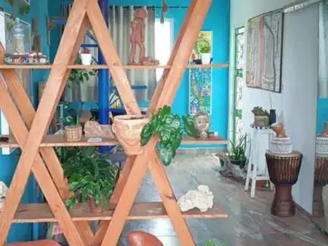 Apartamento para Locação em Olinda/PE Rio Doce 1 Quartos