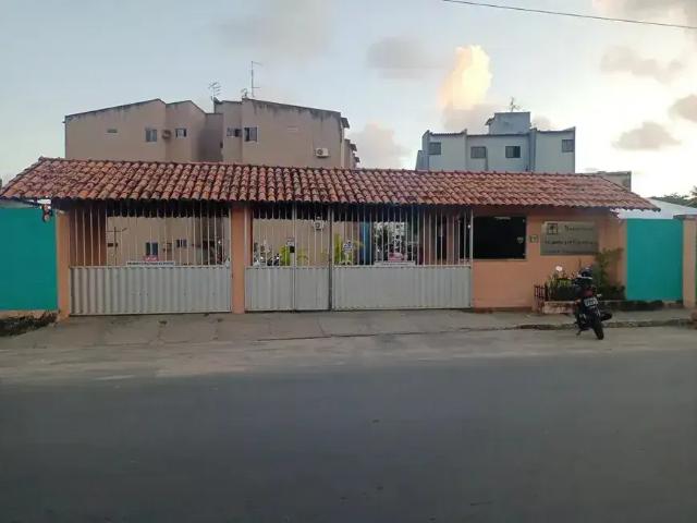 Apartamento para Locação em Olinda/PE Rio Doce 2 Quartos