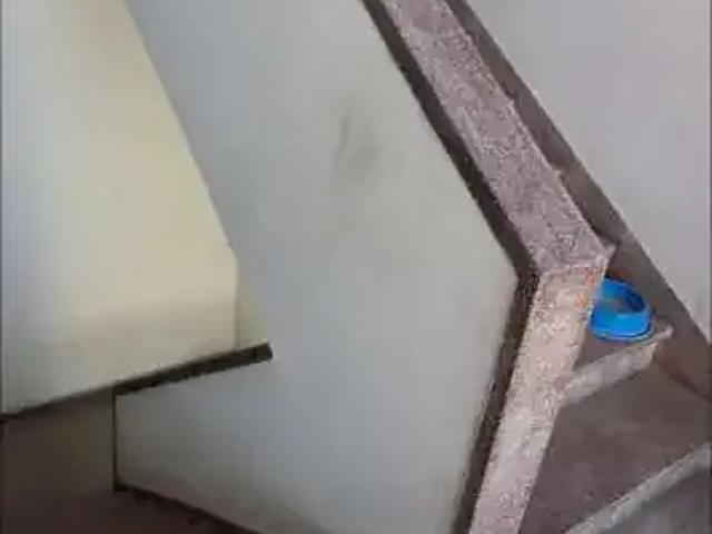 Apartamento para Locação em Olinda/PE Rio Doce 3 Quartos