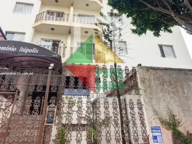 Apartamento para Locação em Osasco, Vila Osasco, 3 dormitórios, 2 banheiros, 1 vaga