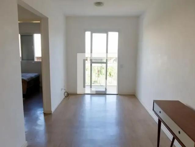 Apartamento para Locação em Osasco/SP Três Montanhas 2 Quartos