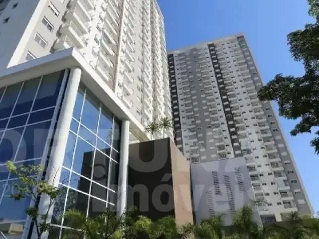 Apartamento para Locação em Osasco/SP Umuarama 1 Quartos