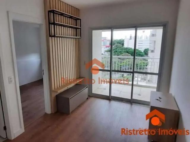 Apartamento para Locação em Osasco/SP Umuarama 1 Quartos