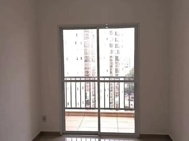 Apartamento para Locação em Osasco/SP Umuarama 1 Quartos
