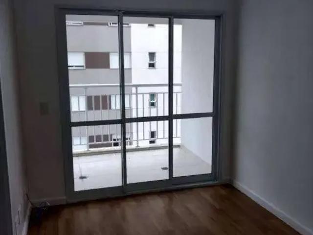 Apartamento para Locação em Osasco/SP Umuarama 1 Quartos