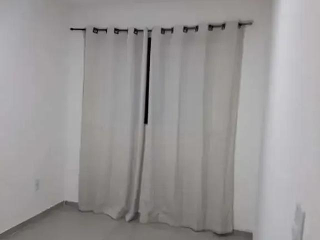 Apartamento para Locação em Osasco/SP Umuarama 2 Quartos
