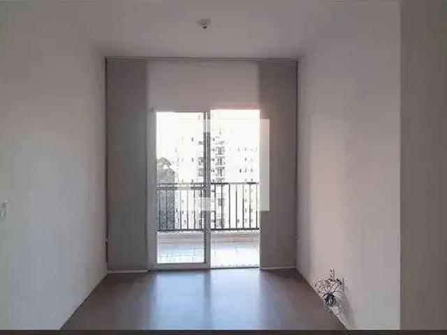Apartamento para Locação em Osasco/SP Umuarama 2 Quartos