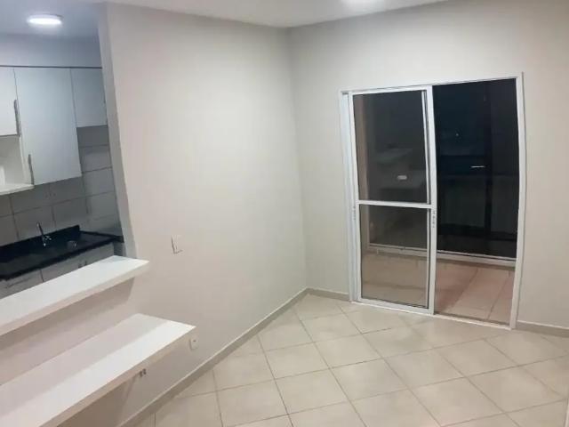 Apartamento para Locação em Osasco/SP Umuarama 2 Quartos
