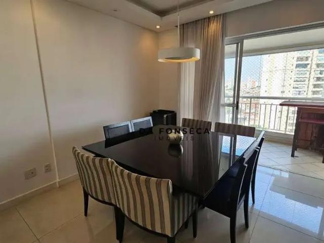Apartamento para Locação em Osasco/SP Umuarama 3 Quartos