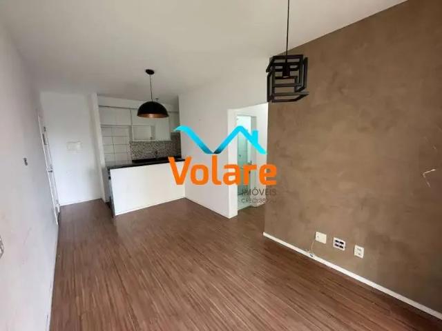 Apartamento para Locação em Osasco/SP Umuarama 3 Quartos