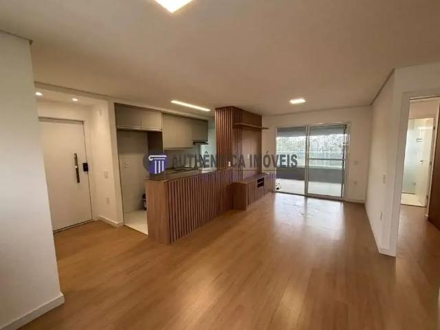 Apartamento para Locação em Osasco/SP Umuarama 3 Quartos