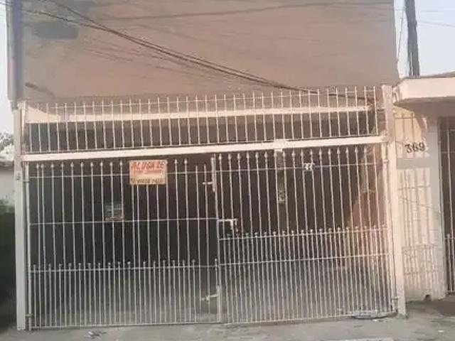 Apartamento para Locação em Osasco/SP Umuarama 3 Quartos