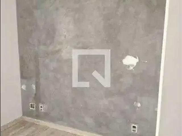 Apartamento para Locação em Osasco/SP Umuarama 3 Quartos