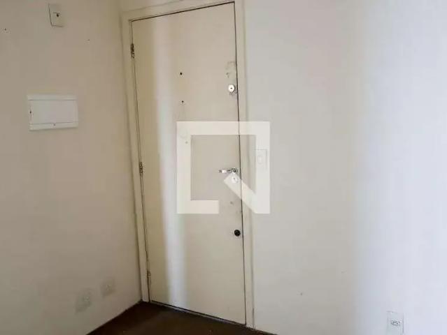 Apartamento para Locação em Osasco/SP Veloso 3 Quartos
