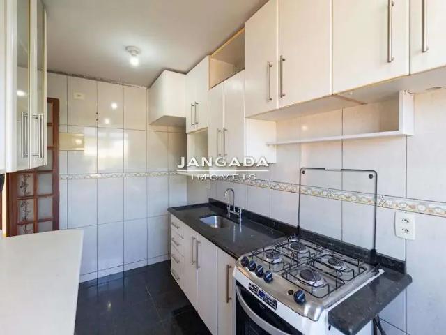 Apartamento para Locação em Osasco/SP Veloso 2 Quartos