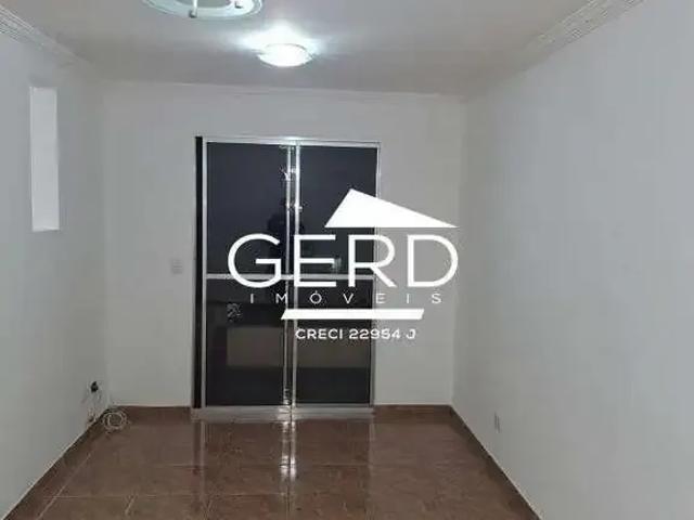 Apartamento para Locação em Osasco/SP Veloso