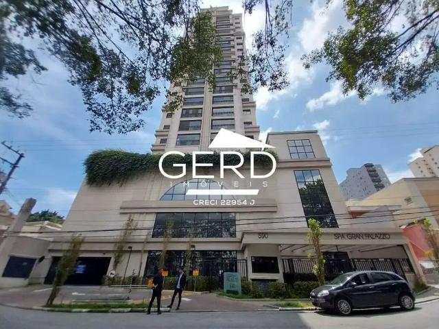 Apartamento para Locação em Osasco/SP Vila Osasco