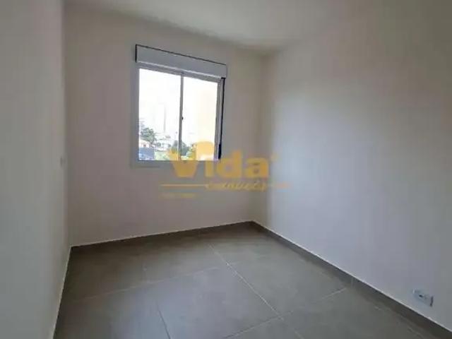 Apartamento para Locação em Osasco/SP Vila Osasco 2 Quartos