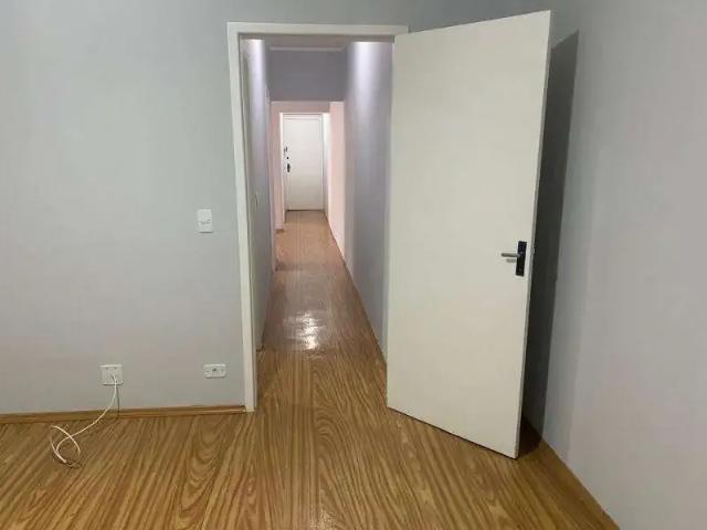 Apartamento para Locação em Osasco/SP Vila Osasco 2 Quartos