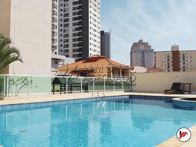 Apartamento para Locação em Osasco/SP Vila Osasco 2 Quartos