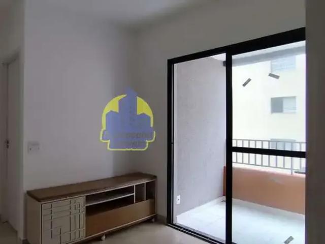 Apartamento para Locação em Osasco/SP Vila Osasco 2 Quartos