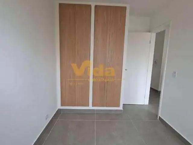 Apartamento para Locação em Osasco/SP Vila Osasco 2 Quartos