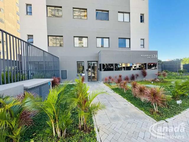 Apartamento para Locação em Osasco/SP Vila Osasco 2 Quartos