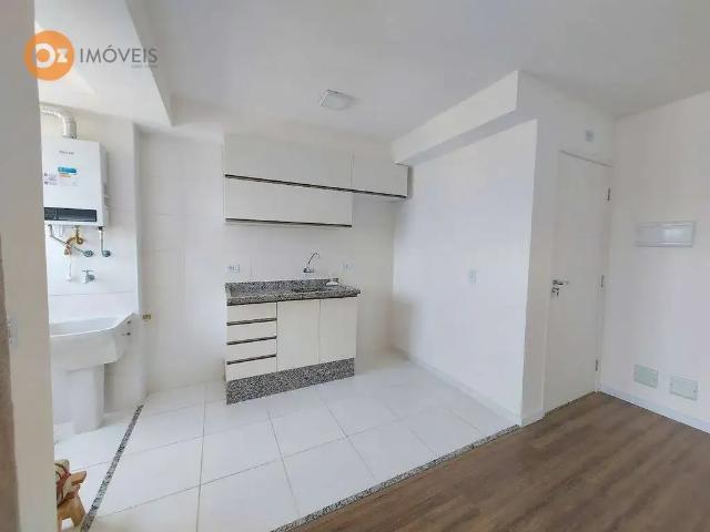 Apartamento para Locação em Osasco/SP Vila Osasco 2 Quartos