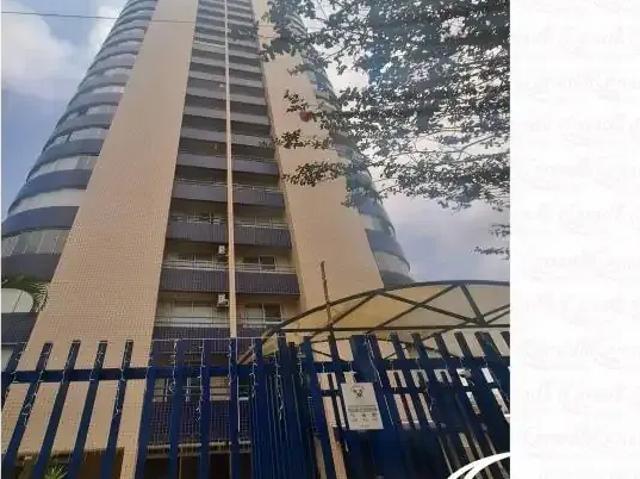 Apartamento para Locação em Osasco/SP Vila Osasco 2 Quartos