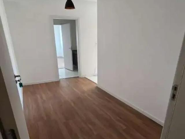 Apartamento para Locação em Osasco/SP Vila Osasco 2 Quartos