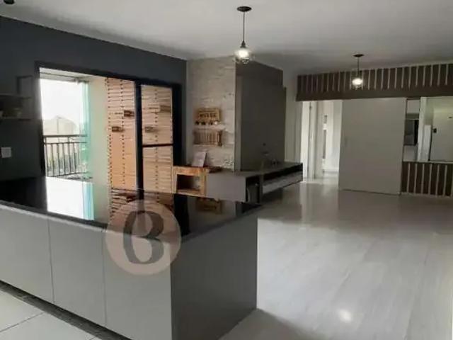 Apartamento para Locação em Osasco/SP Vila Osasco 2 Quartos