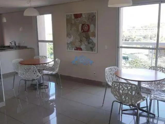 Apartamento para Locação em Osasco/SP Vila Osasco 2 Quartos