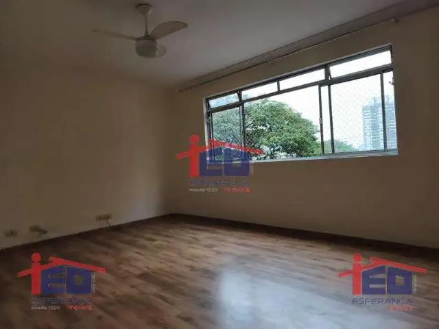 Apartamento para Locação em Osasco/SP Vila Osasco 2 Quartos