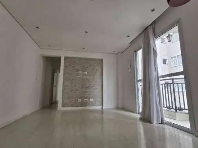 Apartamento para Locação em Osasco/SP Vila Osasco 2 Quartos
