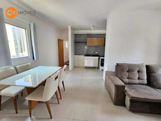 Apartamento para Locação em Osasco/SP Vila Osasco 2 Quartos