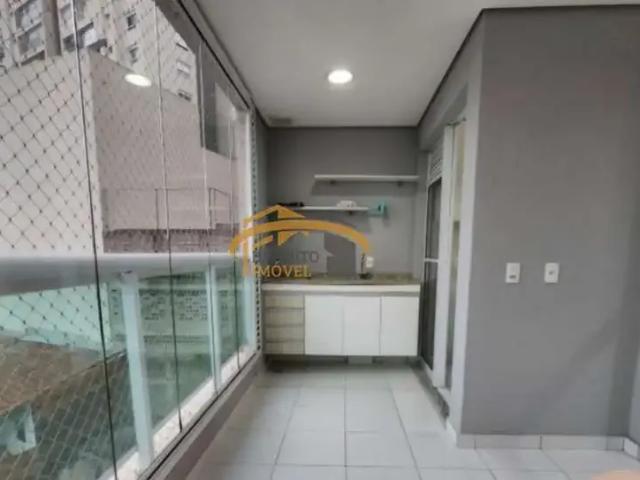 Apartamento para Locação em Osasco/SP Vila Osasco 2 Quartos