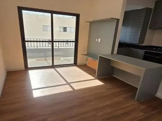 Apartamento para Locação em Osasco/SP Vila Osasco 2 Quartos