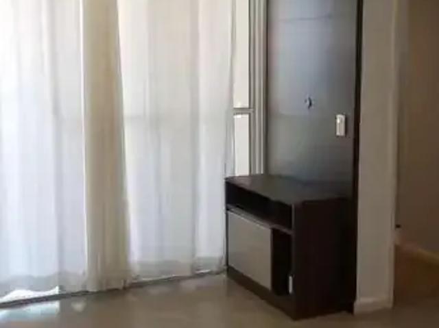 Apartamento para Locação em Osasco/SP Vila Osasco 2 Quartos