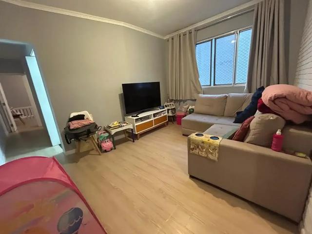Apartamento para Locação em Osasco/SP Vila Osasco 2 Quartos