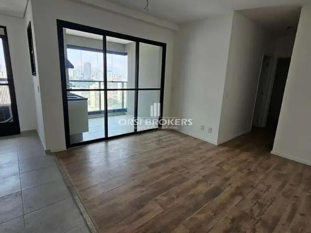 Apartamento para Locação em Osasco/SP Vila Osasco 2 Quartos