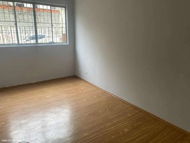 Apartamento para Locação em Osasco/SP Vila Osasco 2 Quartos