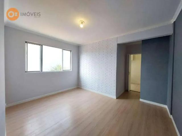 Apartamento para Locação em Osasco/SP Vila Osasco 2 Quartos