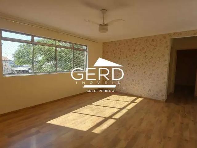 Apartamento para Locação em Osasco/SP Vila Osasco 2 Quartos