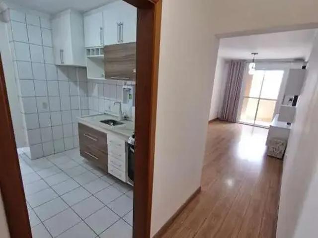 Apartamento para Locação em Osasco/SP Vila Osasco 3 Quartos