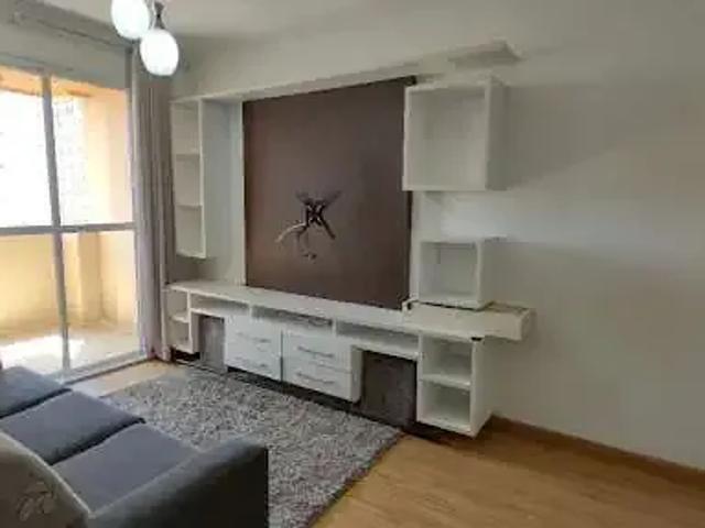 Apartamento para Locação em Osasco/SP Vila Osasco 3 Quartos