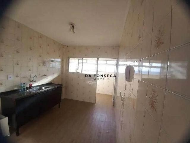Apartamento para Locação em Osasco/SP Vila Osasco 3 Quartos