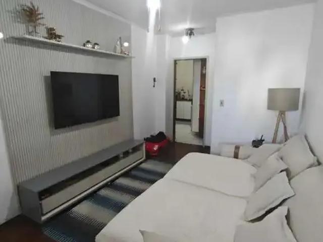 Apartamento para Locação em Osasco/SP Vila Osasco 3 Quartos