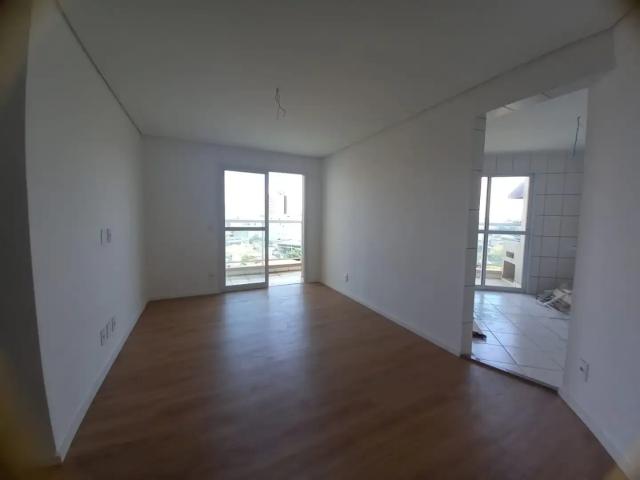 Apartamento para Locação em Osasco/SP Vila Osasco 3 Quartos
