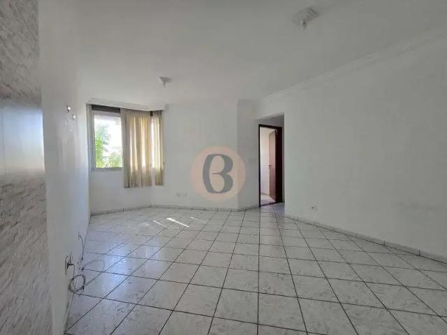 Apartamento para Locação em Osasco/SP Vila Osasco 3 Quartos